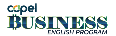 Copei Language Institute - COPEI Language Institute by ESPOL