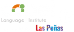 Copei Language Institute - COPEI Language Institute by ESPOL