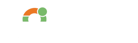 Contactos COPEI Language Institute | COPEI Language Institute by ESPOL