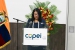 COPEI Graduation Ceremony L - COPEI Language Institute by ESPOL