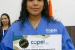 COPEI Graduation Ceremony L - COPEI Language Institute by ESPOL