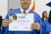 COPEI Graduation Ceremony L - COPEI Language Institute by ESPOL