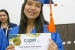 COPEI Graduation Ceremony L - COPEI Language Institute by ESPOL