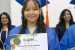 COPEI Graduation Ceremony L - COPEI Language Institute by ESPOL