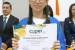 COPEI Graduation Ceremony L - COPEI Language Institute by ESPOL