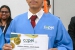 COPEI Graduation Ceremony L - COPEI Language Institute by ESPOL