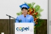 COPEI Graduation Ceremony L - COPEI Language Institute by ESPOL