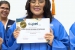 COPEI Graduation Ceremony L - COPEI Language Institute by ESPOL