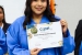COPEI Graduation Ceremony L - COPEI Language Institute by ESPOL