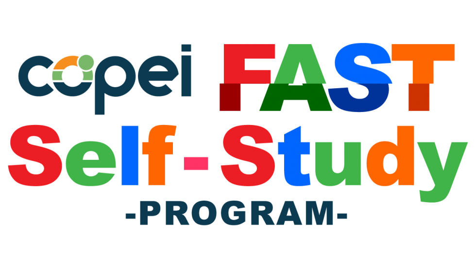 Solicitar INFO COPEI Fast Program - COPEI Language Institute by ESPOL