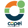 Misión y Visión - COPEI Language Institute by ESPOL