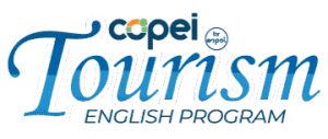 Copei Language Institute - COPEI Language Institute by ESPOL